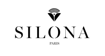 Silona - PetitParfums