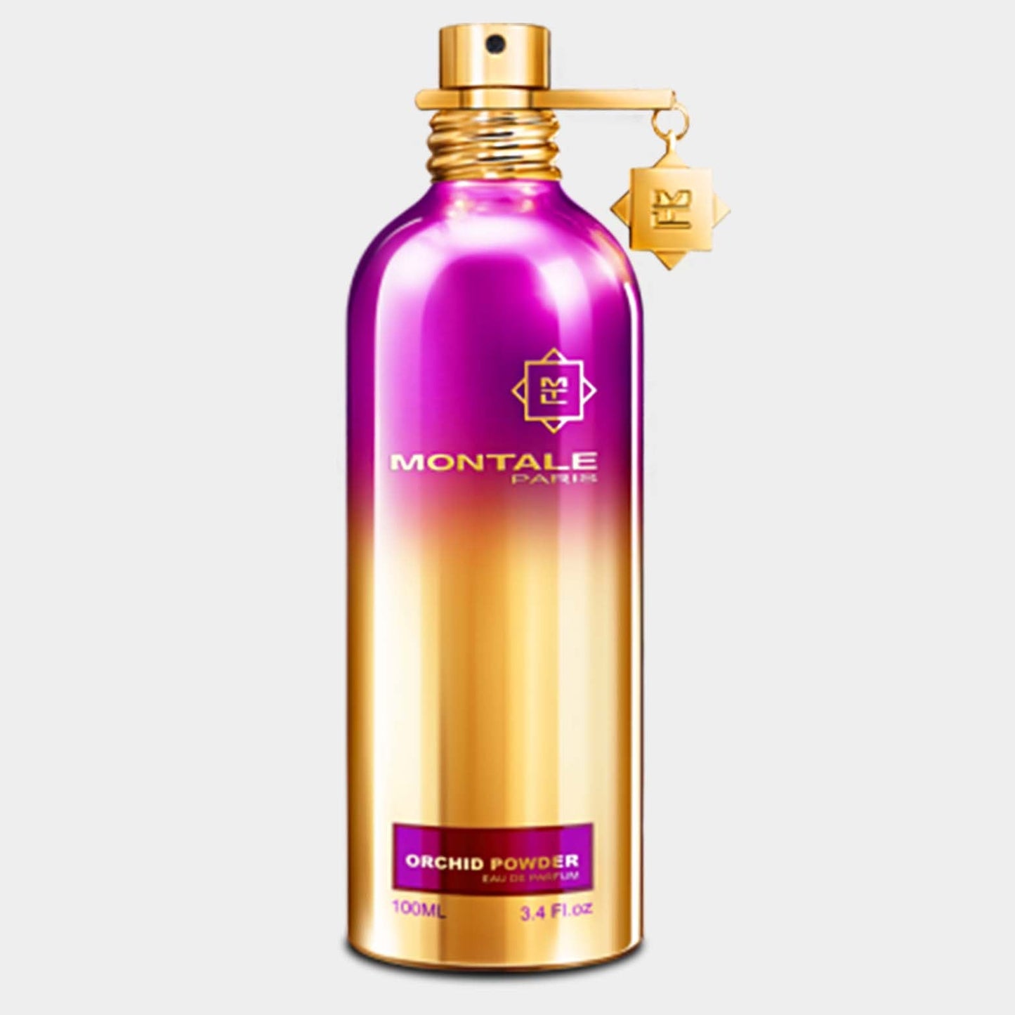 Montale Orchid Powder - PetitParfums – Mijn winkel